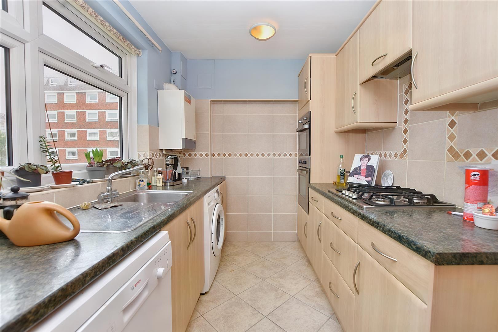 Property Details for Devonshire Place, Eastbourne - Town Property ...